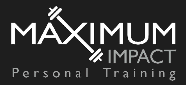 MAXIMUM IMPACT